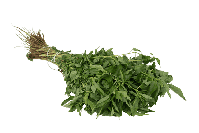 Ewedu Leaf | Pricepally