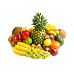 Pricepally - Online grocery store
