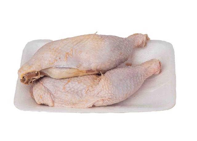 Chicken - Hard Lap Orobo | Pricepally