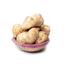 Potato - Sweet | Pricepally
