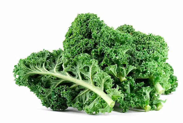 Kale | Pricepally