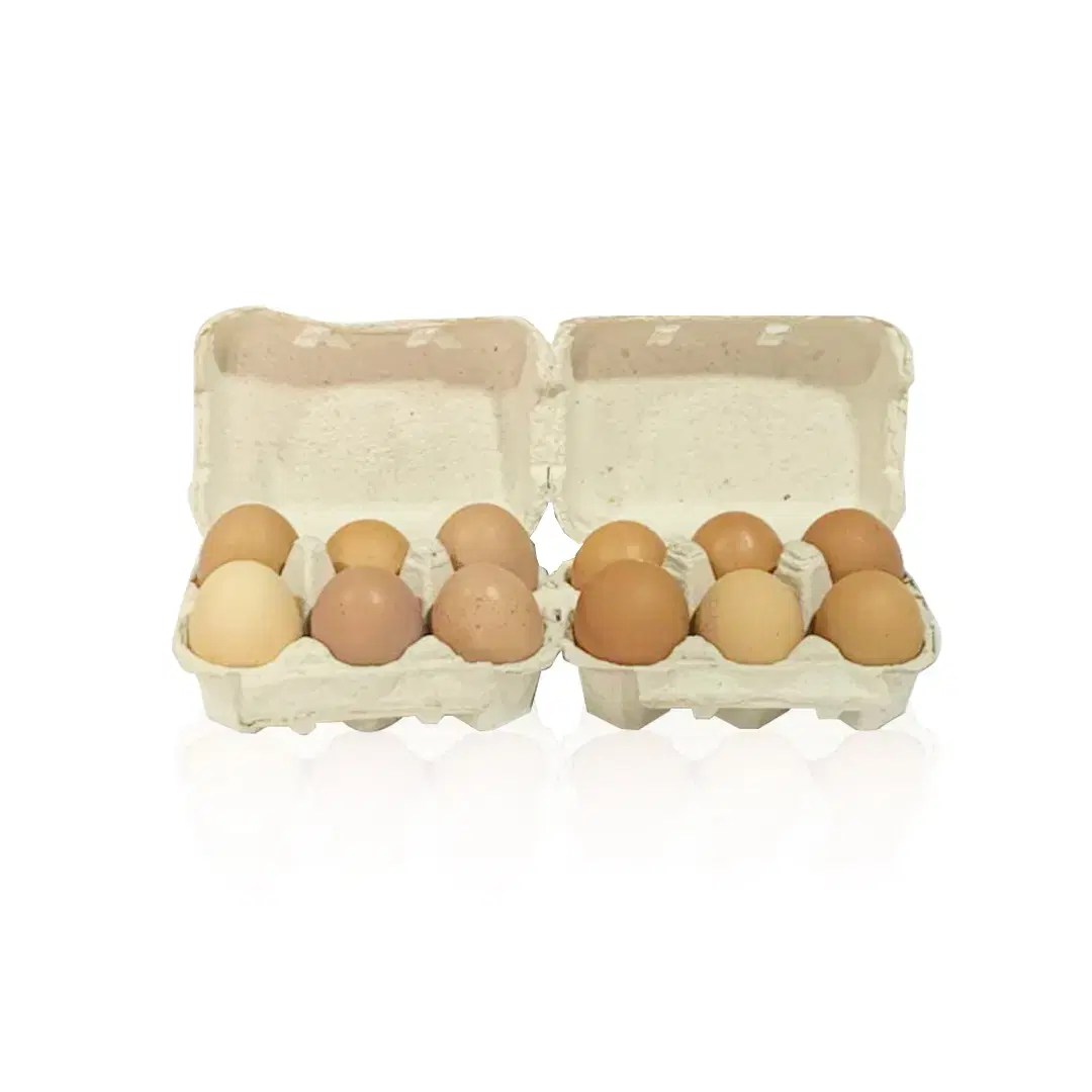 Eggs | Pricepally