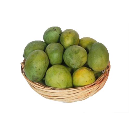 Mango - Sheri (Semi-ripe) | Pricepally