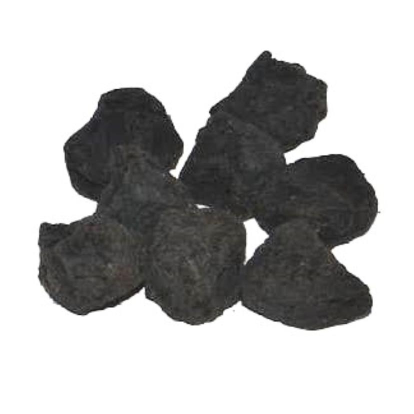 Ogiri | Pricepally